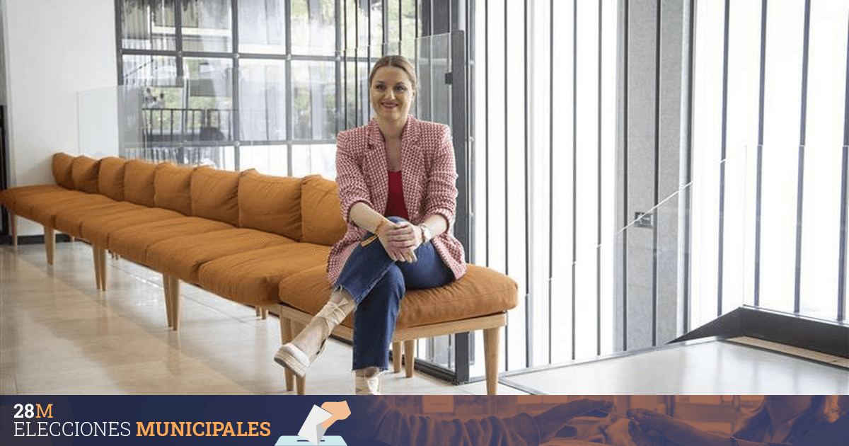 Video: Minerva Salas: "Nadie tiene un privilegio por encima de nadie en ...