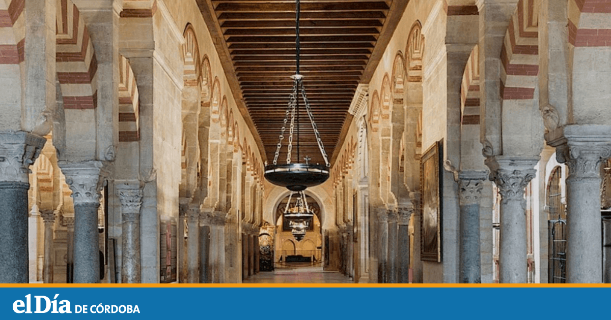 National Geographic rescata las 12 curiosidades más llamativas de la ...