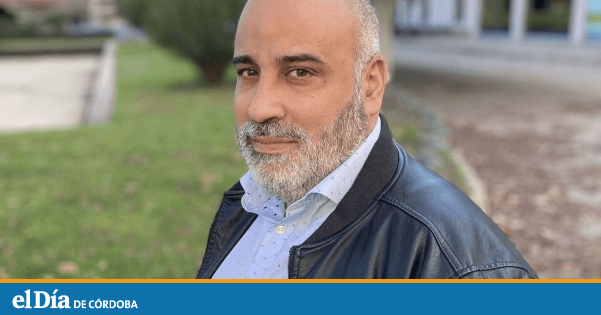 Sandro Mora será el candidato de Adelante Andalucía a la Alcaldía de ...