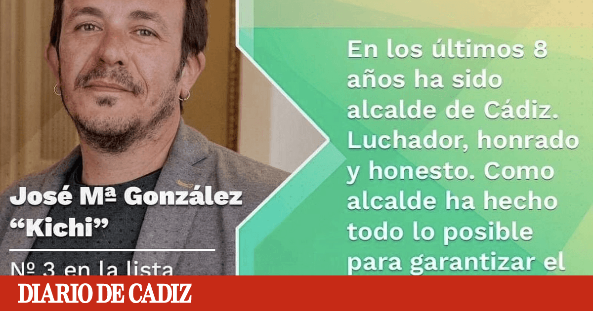 Un profesor que no sabe el significado de "honrado" y "honesto"