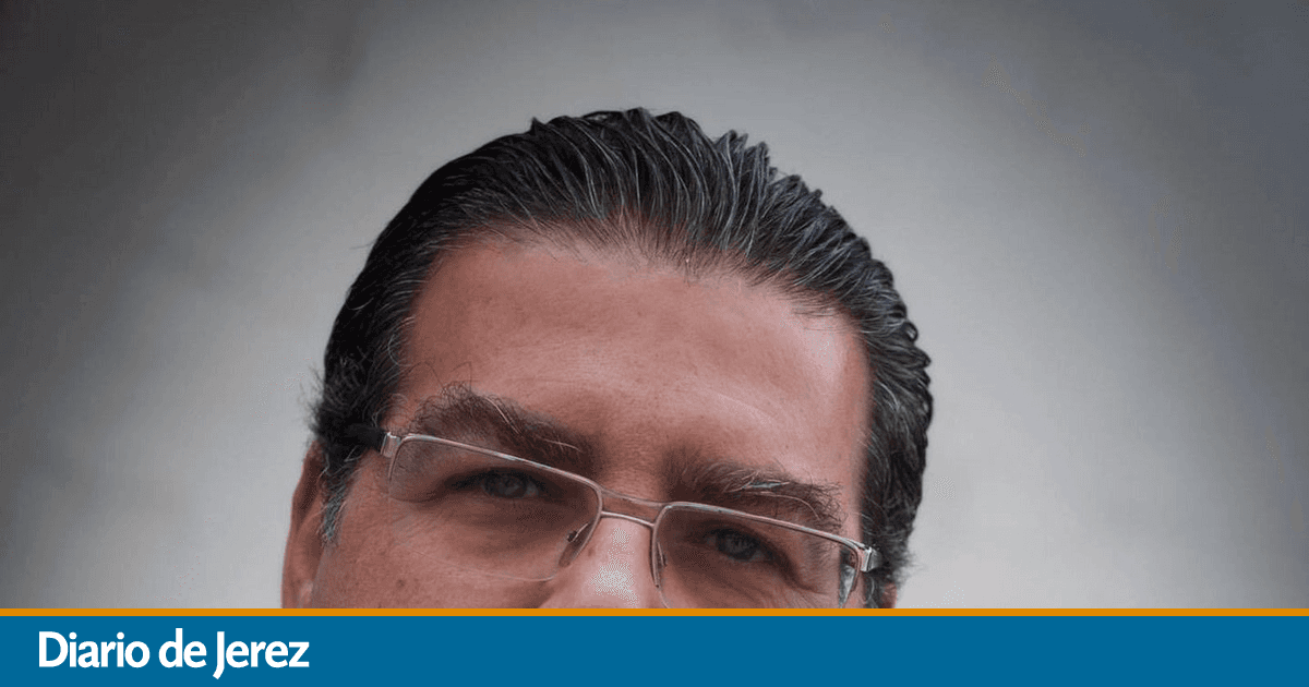 Muere el cofrade de la Yedra y fotógrafo Feliciano Gil López