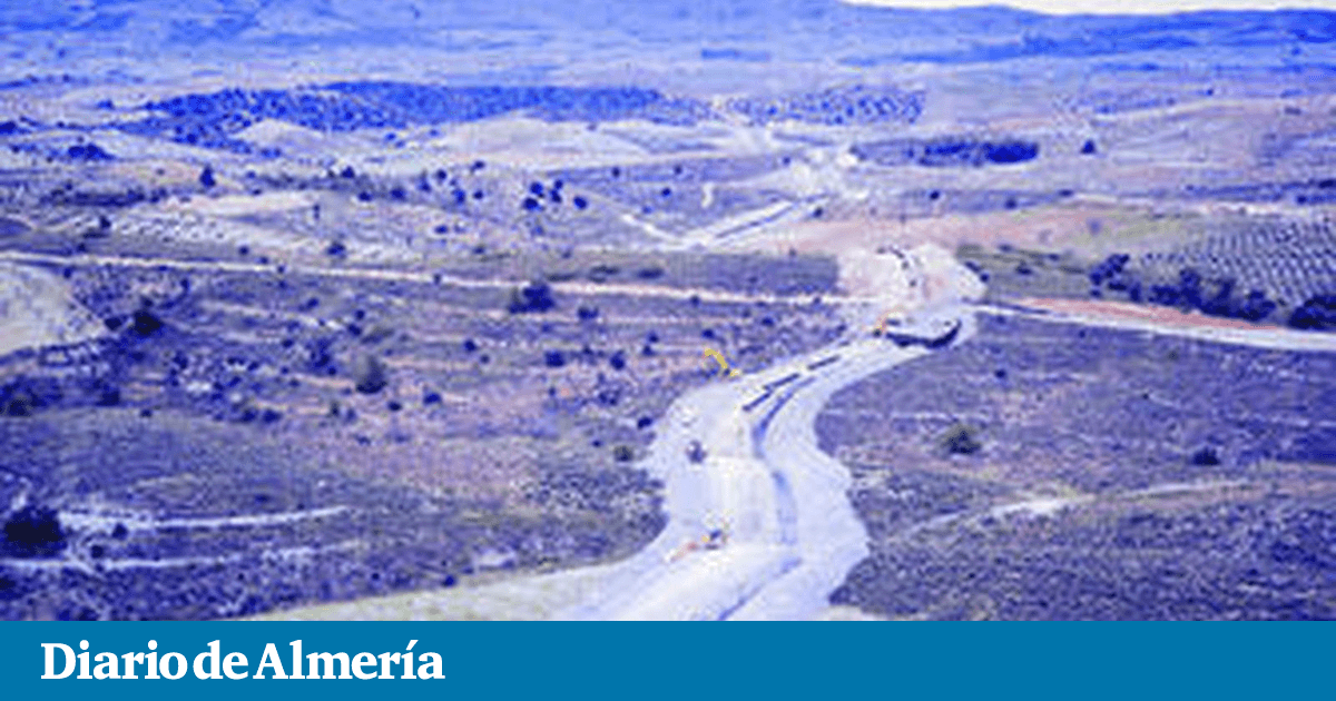 Medgaz resuelve de forma satisfactoria las pruebas del gasoducto marino