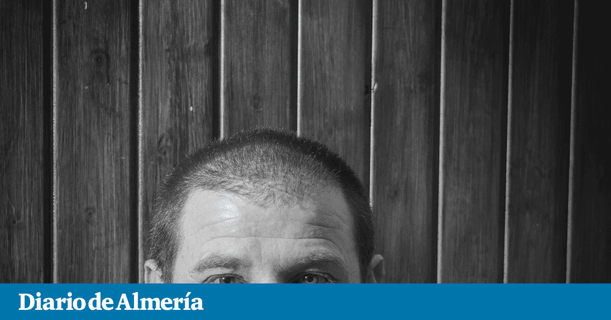 Miguel Ángel Alonso presenta hoy un libro sobre los exploradores de Albox