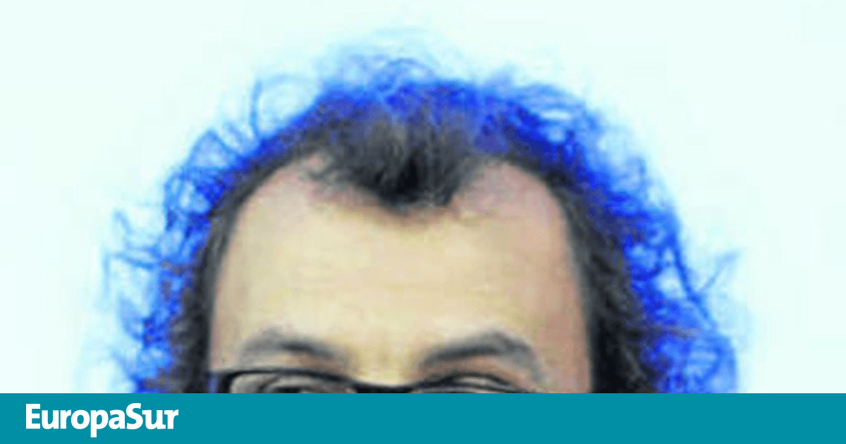 Tiago da Cruz presentará en Madrid 'La isla', que recorre en imágenes ...