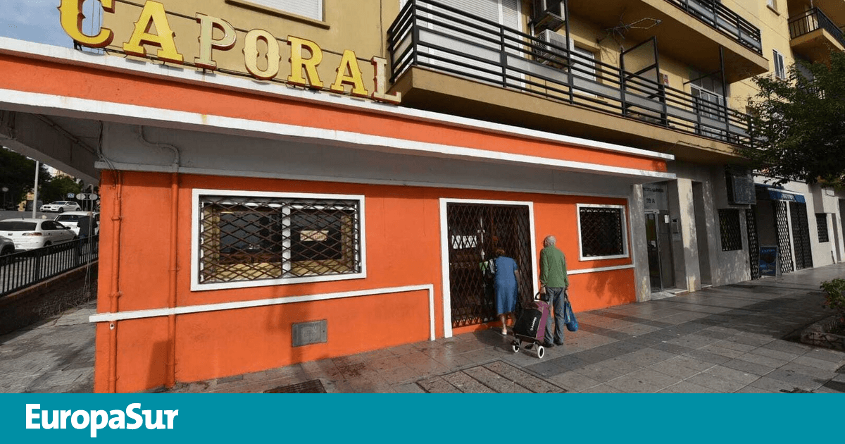 Pollo Caporal: una receta especial que llegó a Algeciras desde Guatemala