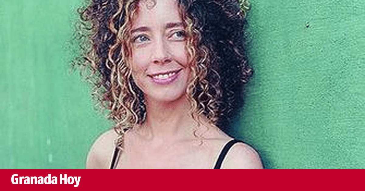 Olga Román y Amancio Prada encabezan 'Abril para vivir'