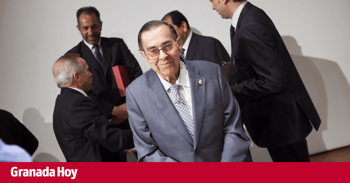 José Luis Piñero, una firma de la época dorada