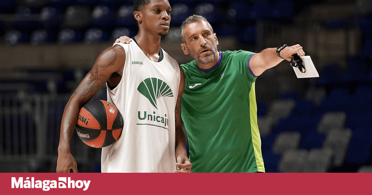 Perry, Carter y las posibilidades para el base