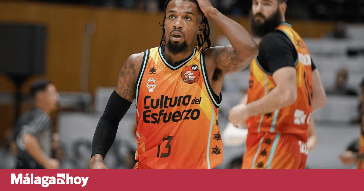 Mercado ACB: Shannon Evans, ganga del verano