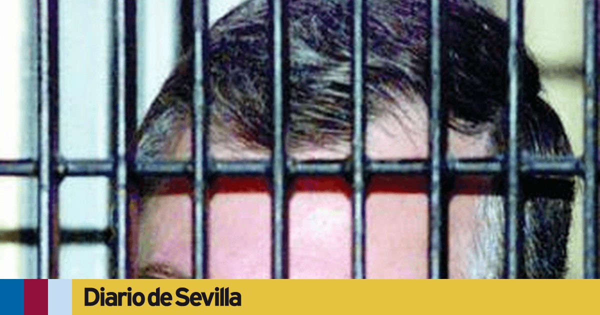 Recurso contra la entrega a su país del militar represor argentino Cavallo