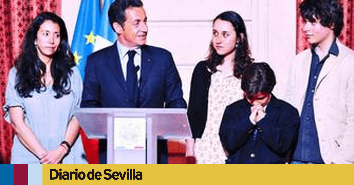 El Ejército libera a Ingrid Betancourt, el símbolo de todos los rehenes