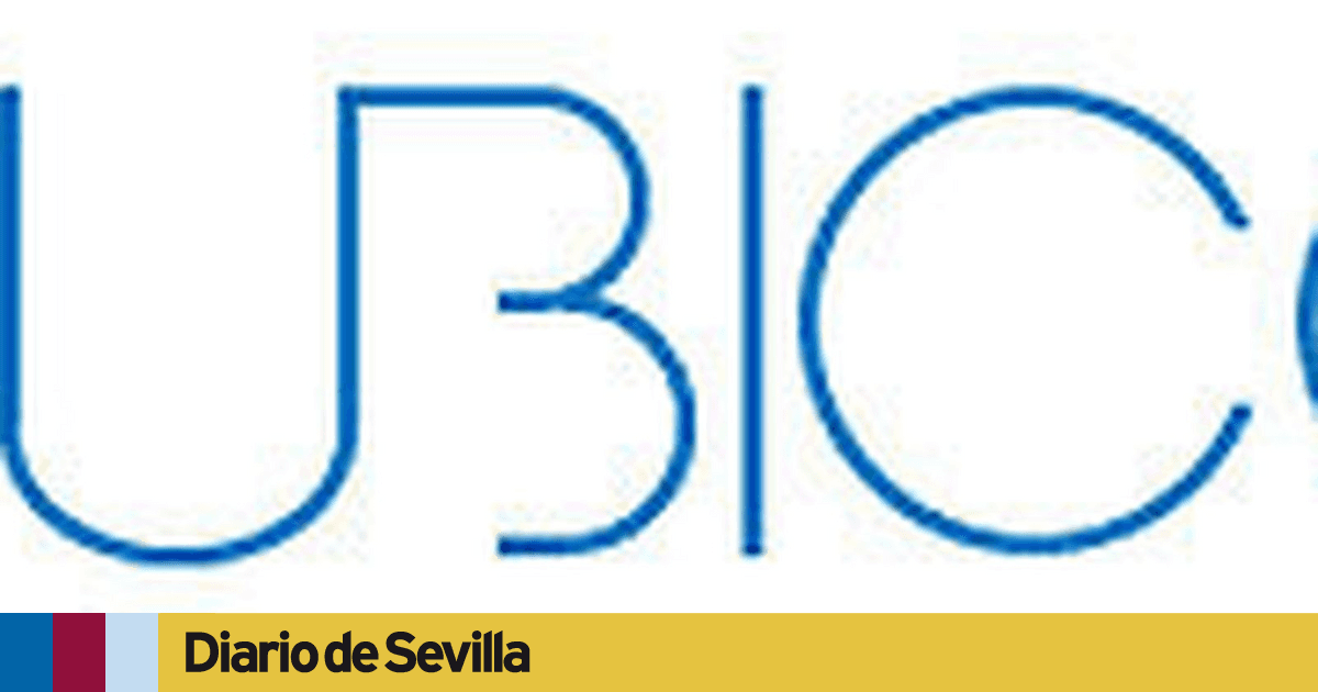 Nubico, un nuevo servicio de lectura digital por suscripción