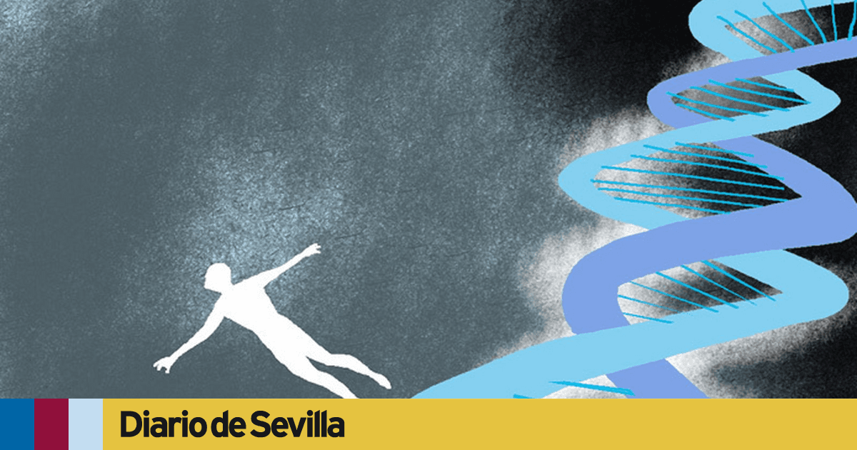 La Opinión de Alfonso Lazo | Real Madrid, campeón