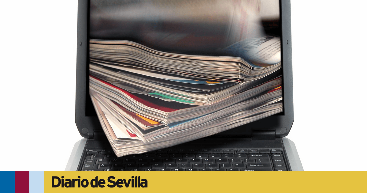 Las cinco mejores apps para corregir textos