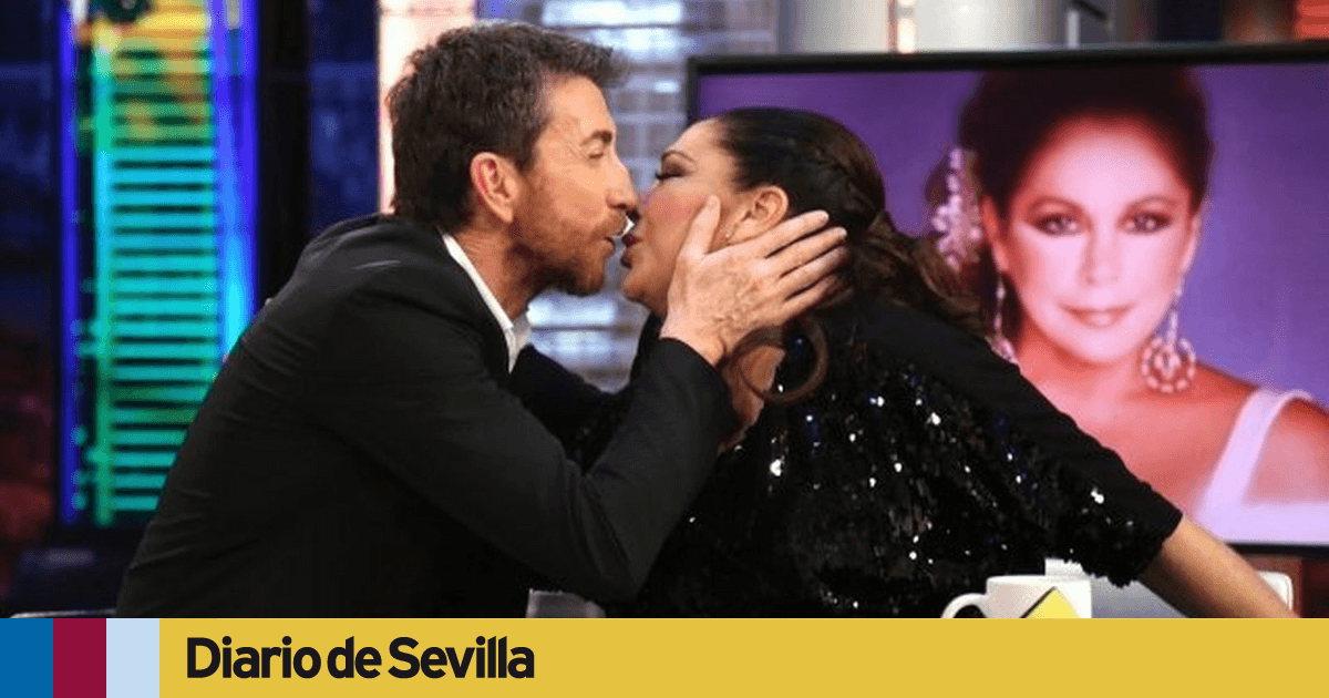 Hitos De Los Programas De Entrevistas Entrevistas Que Escriben La Historia