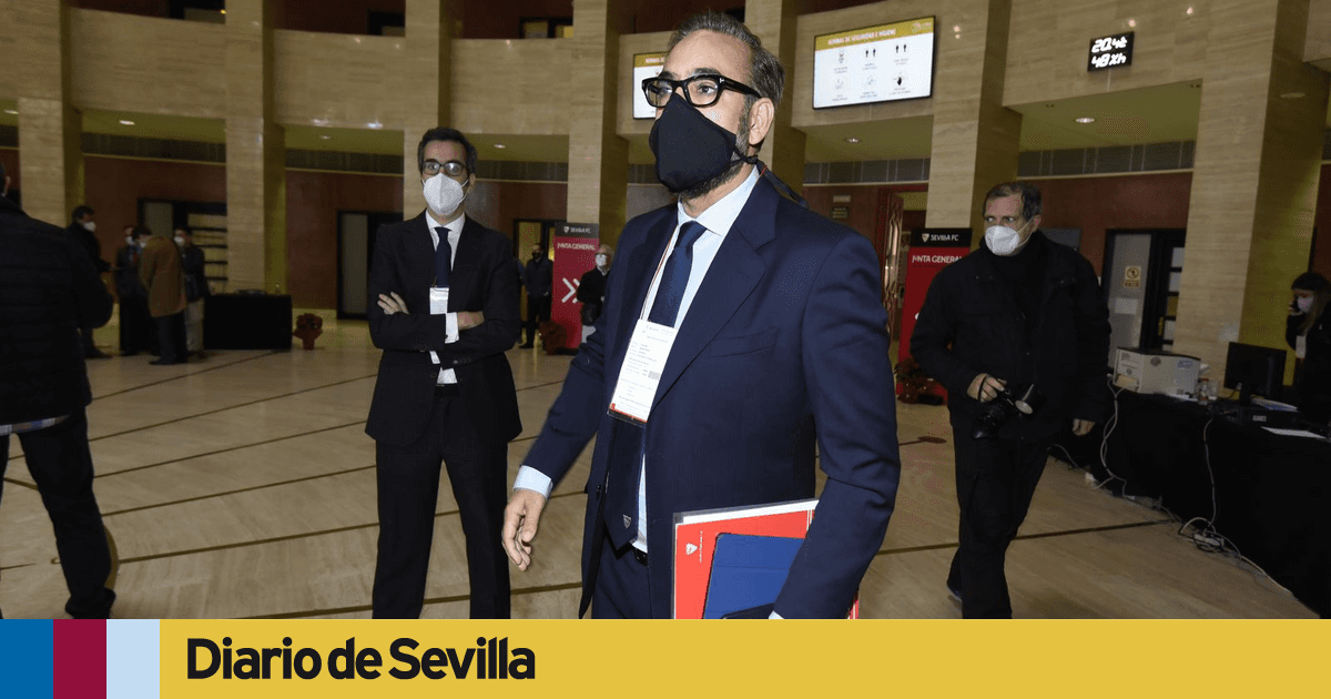 Carta de Accionistas Unidos a Steven Pasko, el magnate que está tras ...