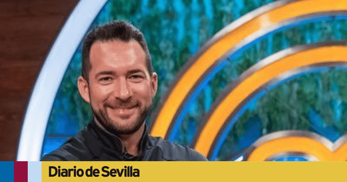 "Una clave con el chocolate: no meterlo en la nevera"