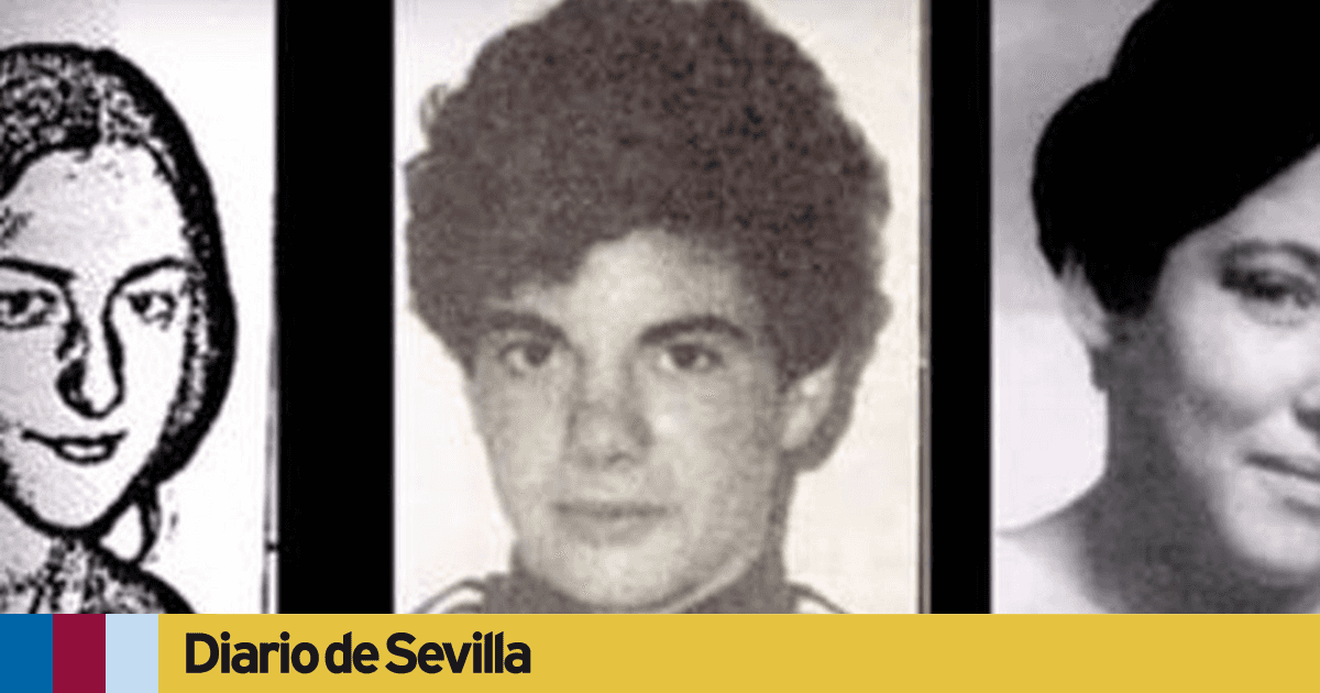 Macastre: las claves de un caso que nos recuerda al horror de Alcàsser