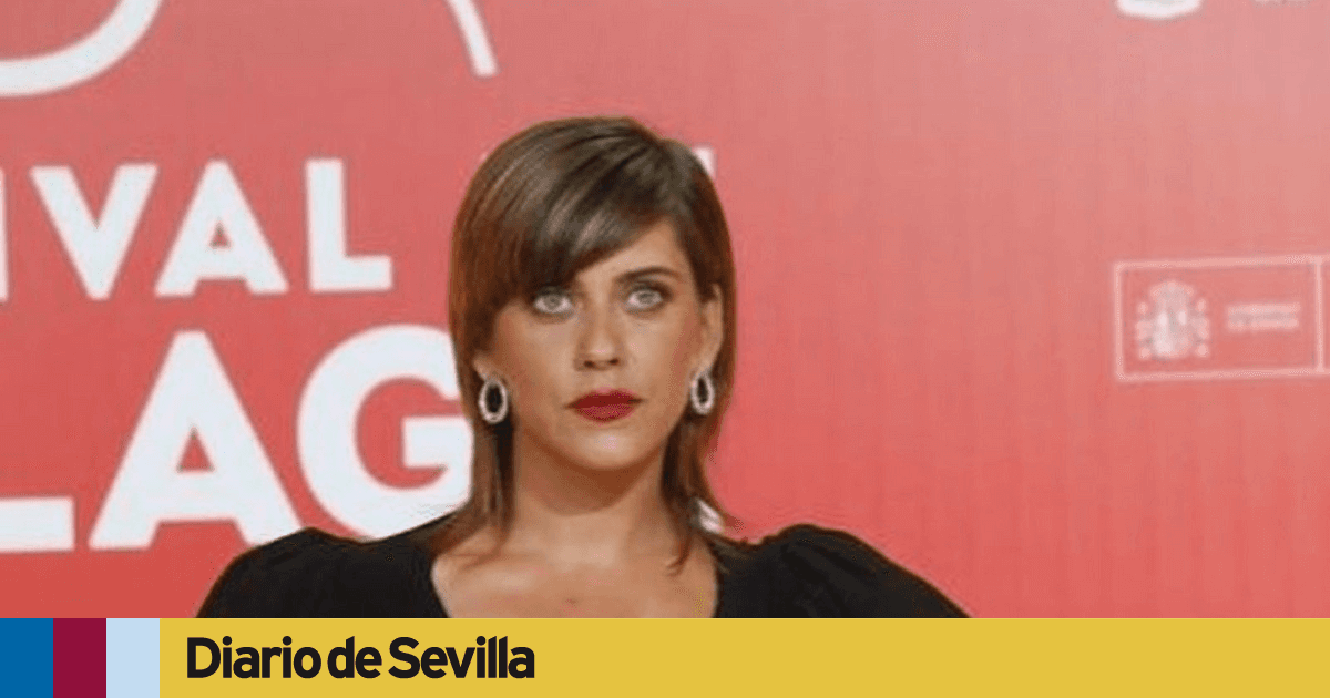 ¿Quién es María León? La hermana de Paco enemistada con la policía