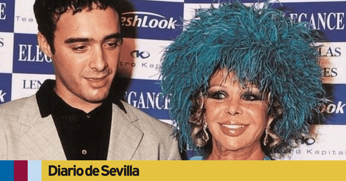 ¿Dónde está Dinio tras haber sido denunciado por malos tratos?