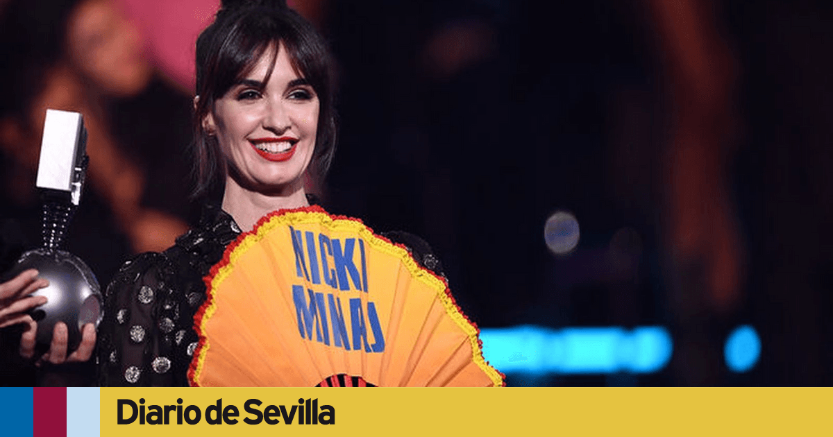 Los premios EMA de MTV en 2023 ya tienen ciudad anfitriona