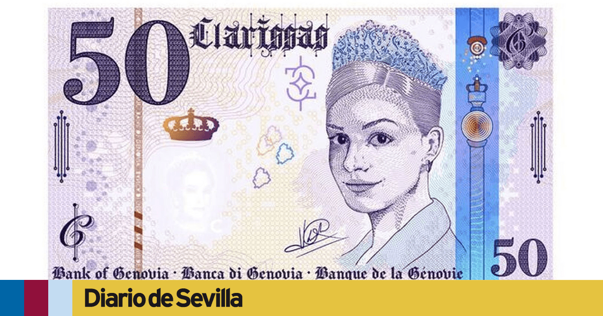 ¿Dónde está Genovia? Habrá tercera parte del principado de Anne Hathaway