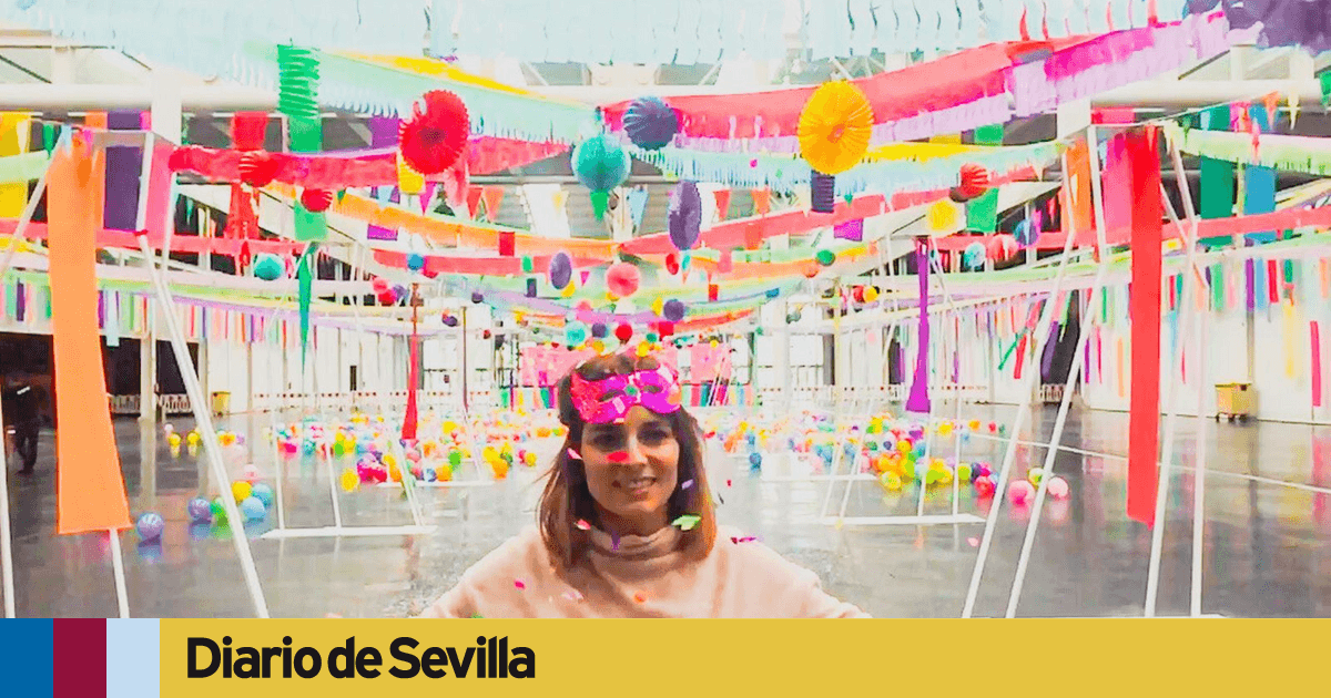 Patricia París, la fallecida diseñadora, que pidió que subastaran todo ...