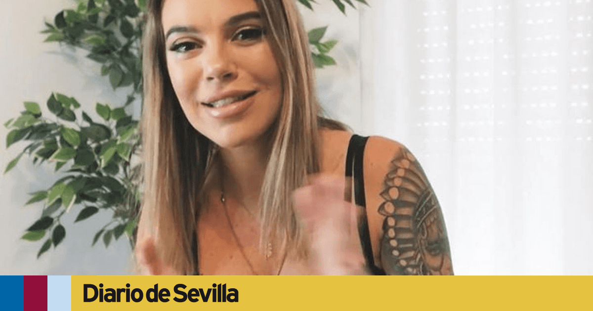 ¿Qué fue de María Isabel la cantante de 'Antes muerta que sencilla'?