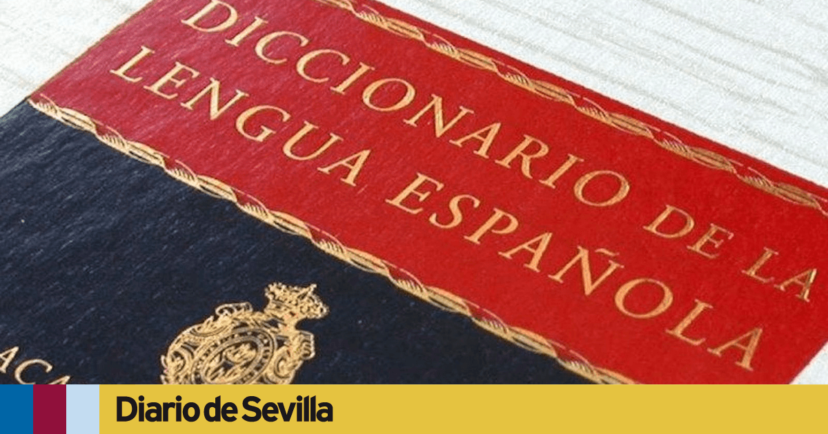 Adónde, a donde, adonde o a dónde: así debes escribirlo según el contexto