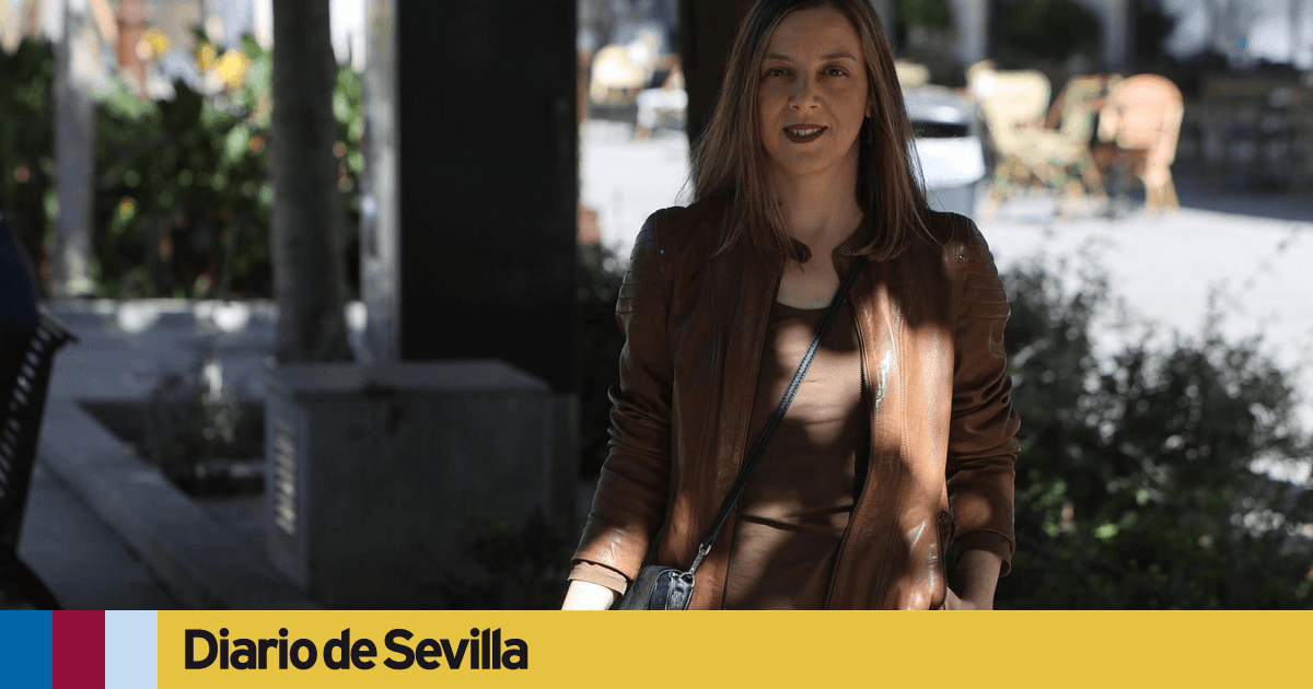 Victoria León | poeta y traductora “Estamos perdiendo la capacidad de ...