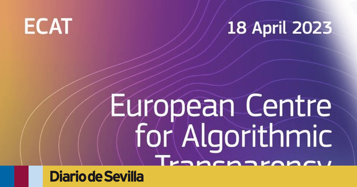 Algoritmos transparentes para un entorno en línea más seguro