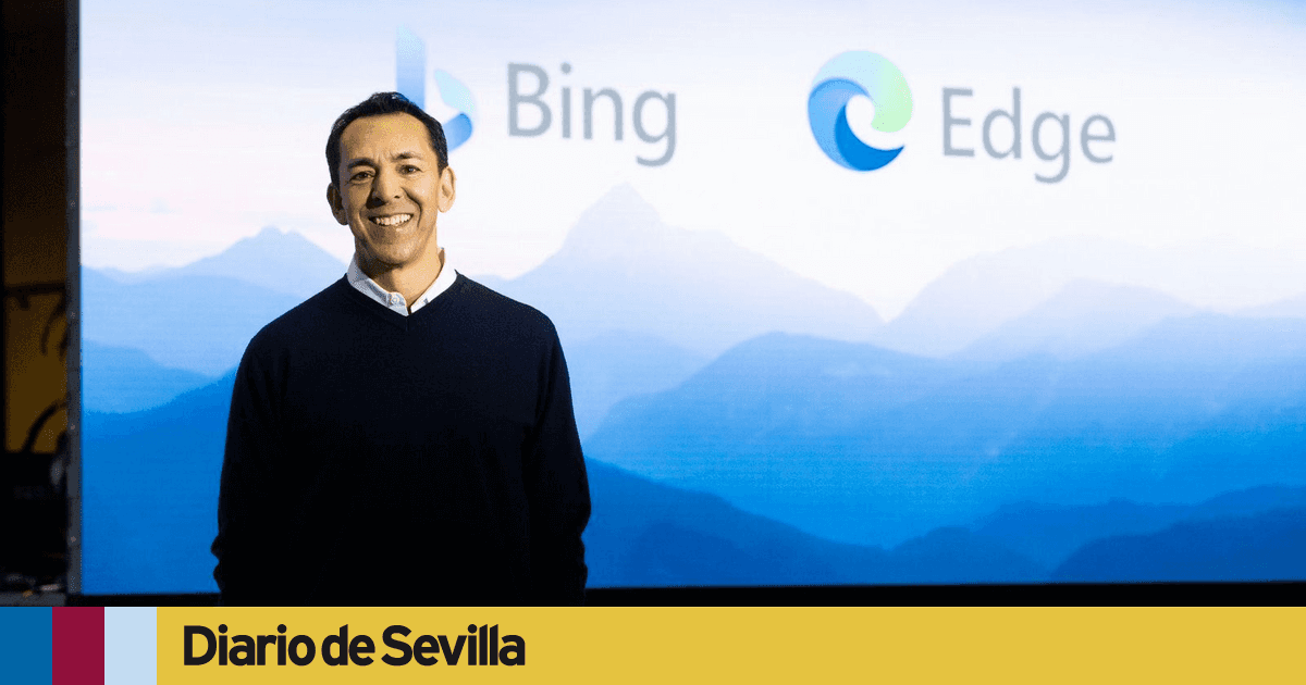 Microsoft llama a la calma: la inteligencia artificial siempre ...