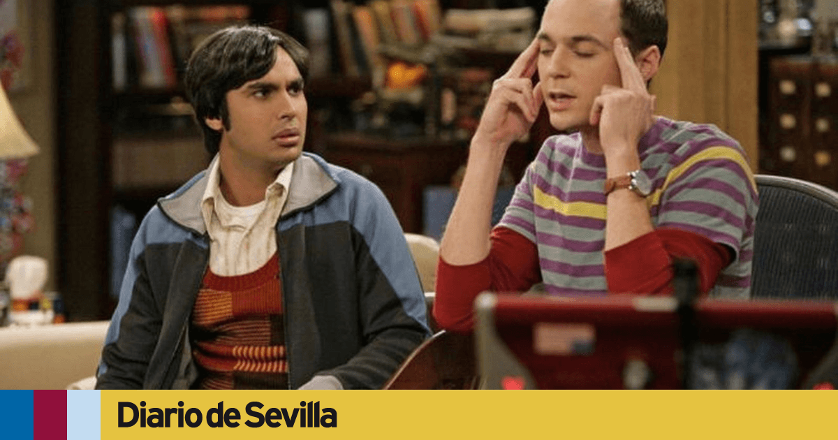 Memorable: Homer Simpson y Sheldon homenajean a "los máquinas" de David ...