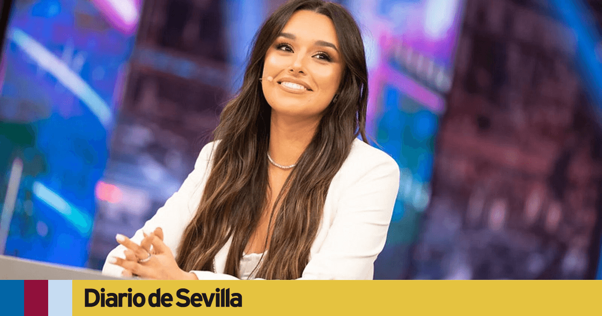 Marta Díaz, la 'influencer' que se dio a conocer en el canal de YouTube ...