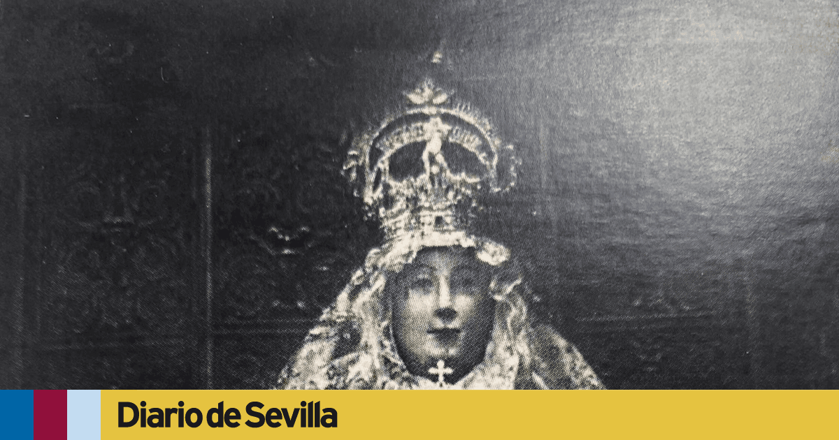 La estampa de don Ramón