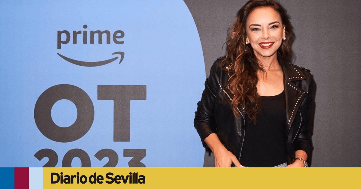 Comienzan los castings de 'Operación Triunfo', fechas y ciudades para ...