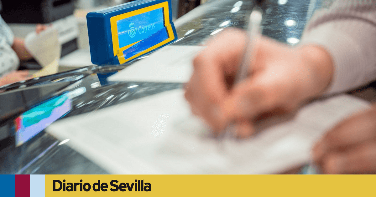 Las grandes diferencias entre el voto en blanco, voto nulo y abstención