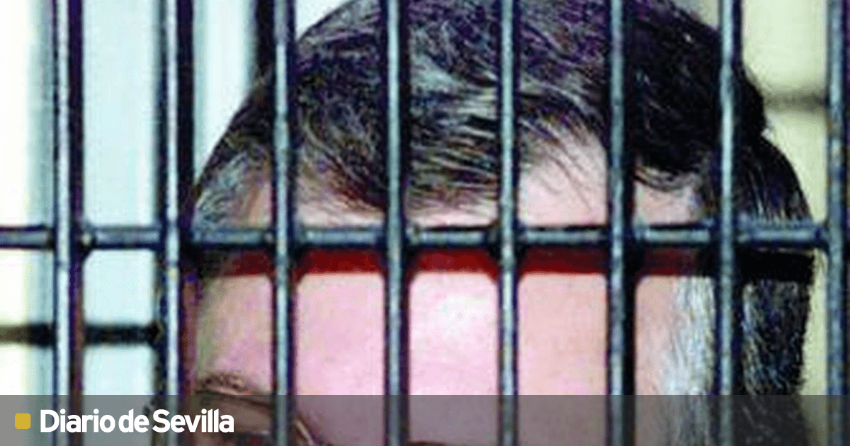 Recurso contra la entrega a su país del militar represor argentino Cavallo