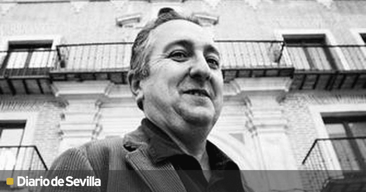 Habitantes de la inopia