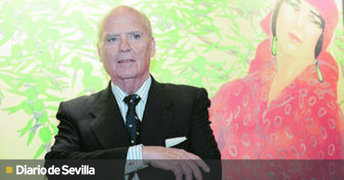 Ybarra cambia de patrón