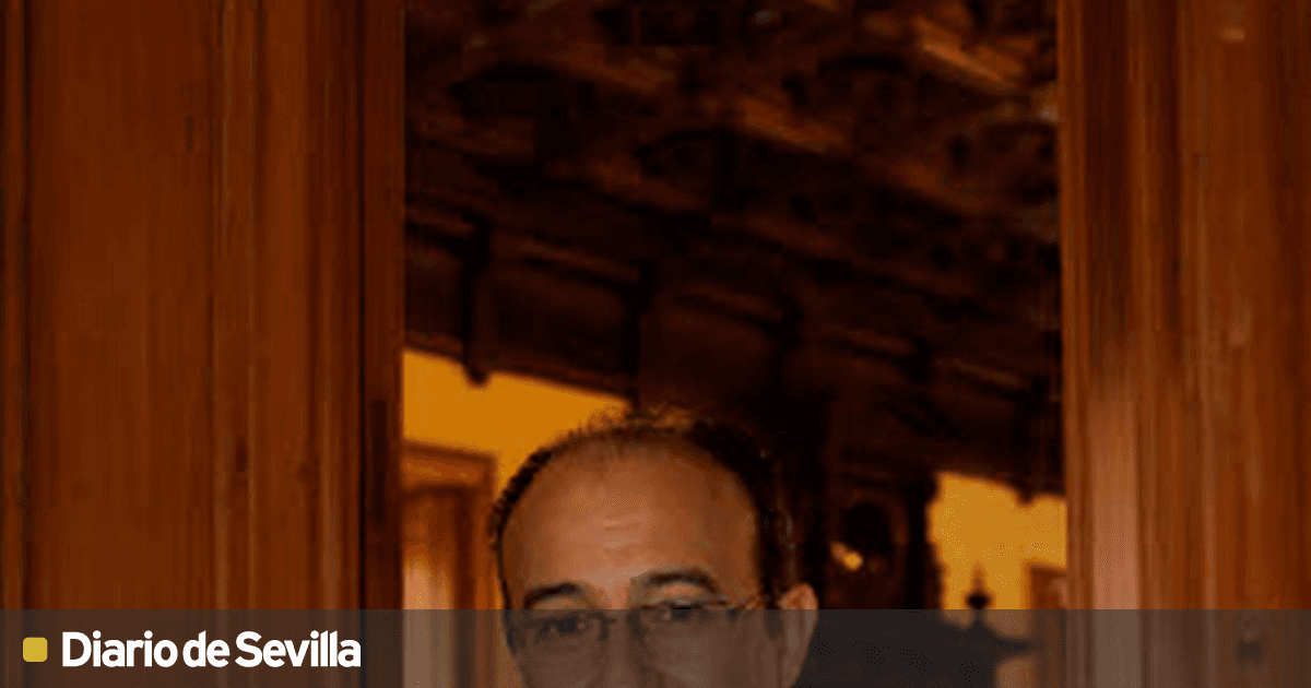 Martín Soler, nuevo consejero de Innovación, Ciencia y Empresa