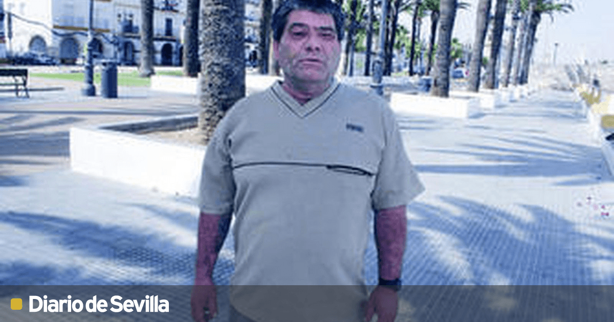 El renacer de Rafael Ricardi Robles