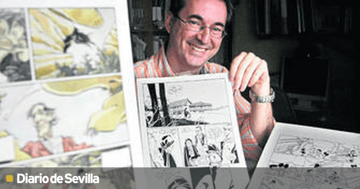 "Ser pintamonas es tan digno, o tan indigno, como ser literato"