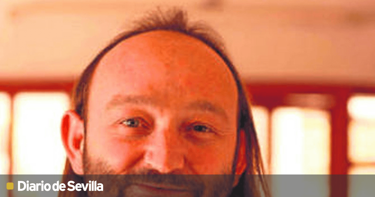 El legado de Vicente Ferrer