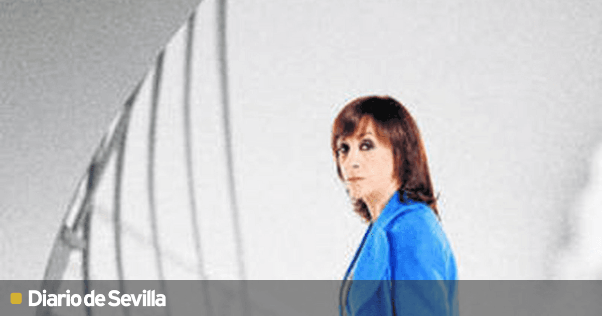 Otra muerte y un asesino que acorralan a Rosa Ballester