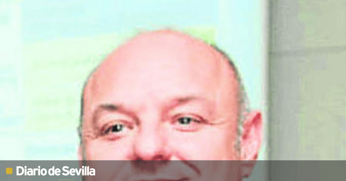 José María Méndez será director general de la CECA en sustitución de ...