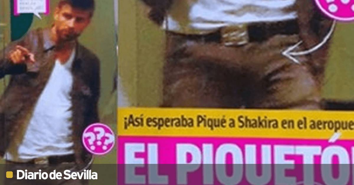 'Piquetón', el jugador número doce