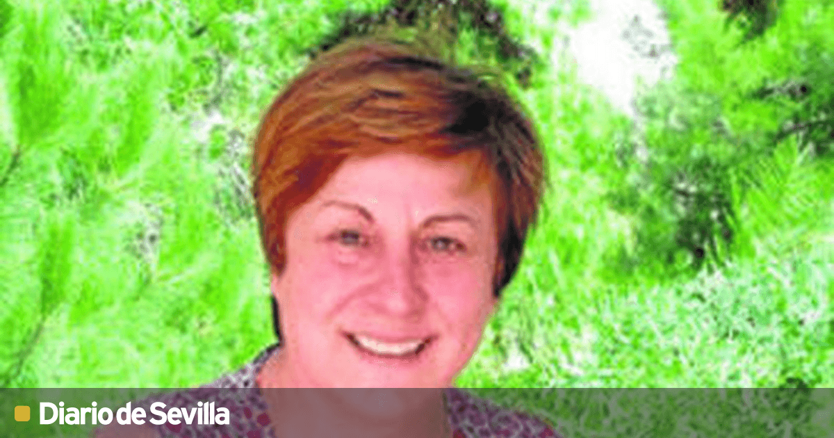 Cándida Martínez: "El PP muestra su cara más tabernaria"