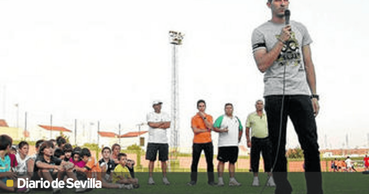 Sevilla FC - El Celta mira a Javi Varas - Diario de Sevilla