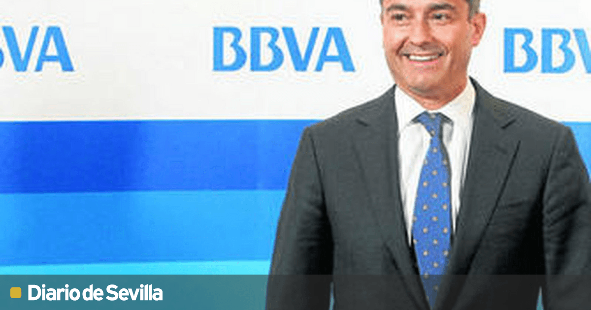 BBVA abaratará "mes a mes" sus pisos para acelerar las ventas